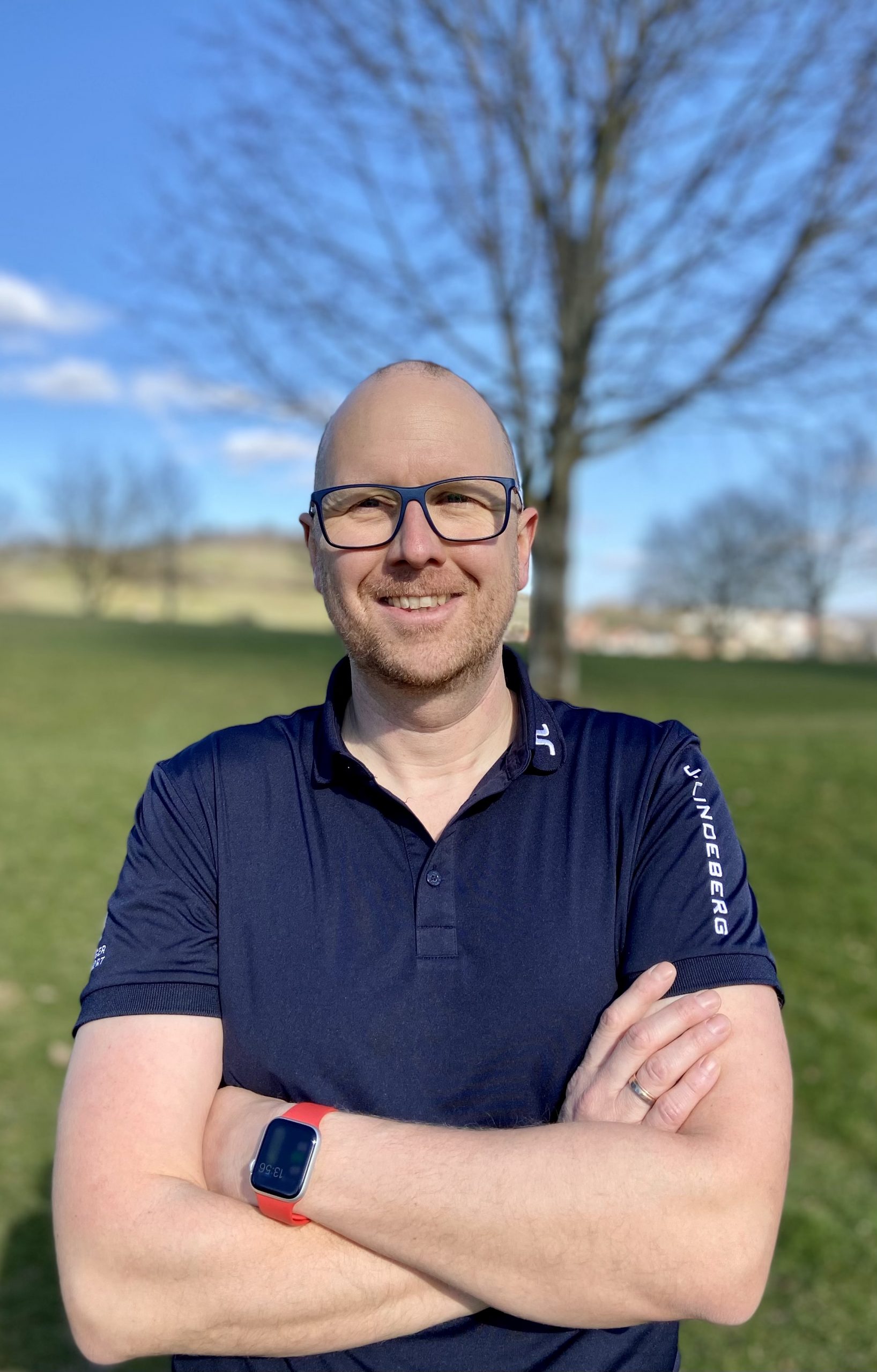 Vorstand | Heitlinger Genusswelten