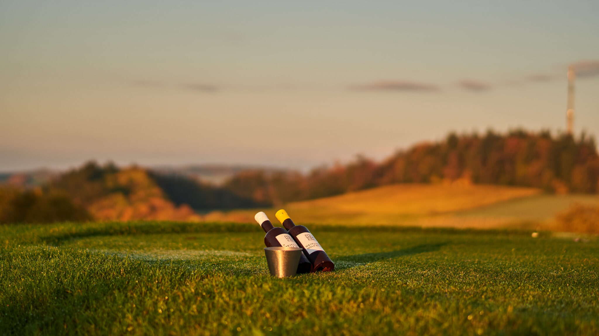 Heitlinger Hof | Heitlinger Genusswelten