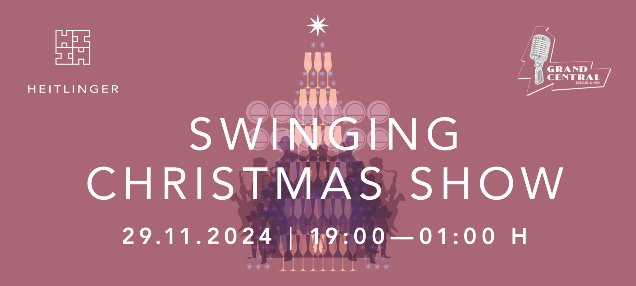 Heitlinger Hof | Heitlinger Genusswelten