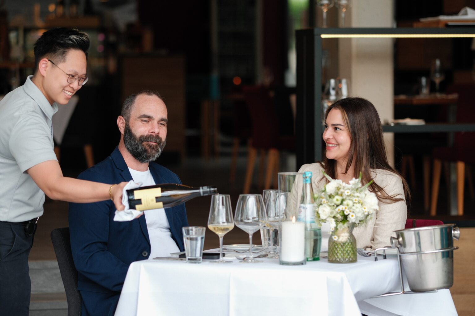 Weingut Heitlinger | Heitlinger Genusswelten